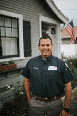 AirPoint Heating & Air Conditioning - Updated June 2026 - 89 Photos ...