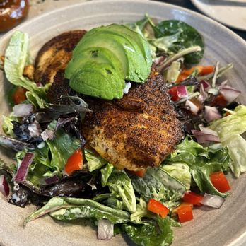 KETCH BREWING - Updated June 2024 - 185 Photos & 136 Reviews - 7889 ...