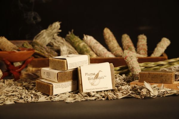 THE WANDERING BULL - Updated February 2025 - 312 Martin Rd, Washington ...