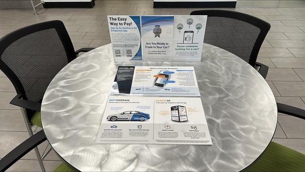 DRIVETIME USED CARS - Updated October 2025 - 29 Photos & 35 Reviews ...