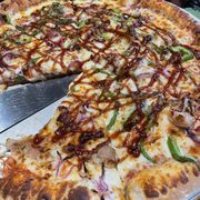 SHOREBREAK PIZZA & TAPHOUSE - PUNGO - 160 Photos & 44 Reviews - 2750 ...
