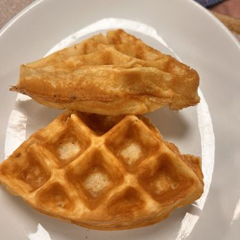 SAM’S COUNTRY KITCHEN - Updated December 2025 - 136 Photos & 152 ...