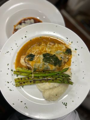 RIVER MILL VIEW - 12 Photos - 49 Main St, Clinton, NJ - Yelp