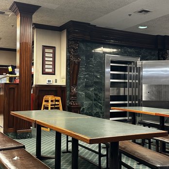 RUSTY’S PIZZA PARLOR - Updated January 2026 - 83 Photos & 132 Reviews ...