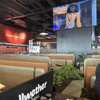 BELLWETHER BBQ&GRILL - Updated August 2025 - 348 Photos & 189 Reviews ...