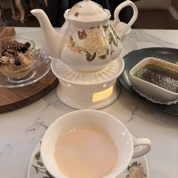 PRINCE TEA HOUSE - Updated July 2024 - 3191 Photos & 1063 Reviews - 36 ...