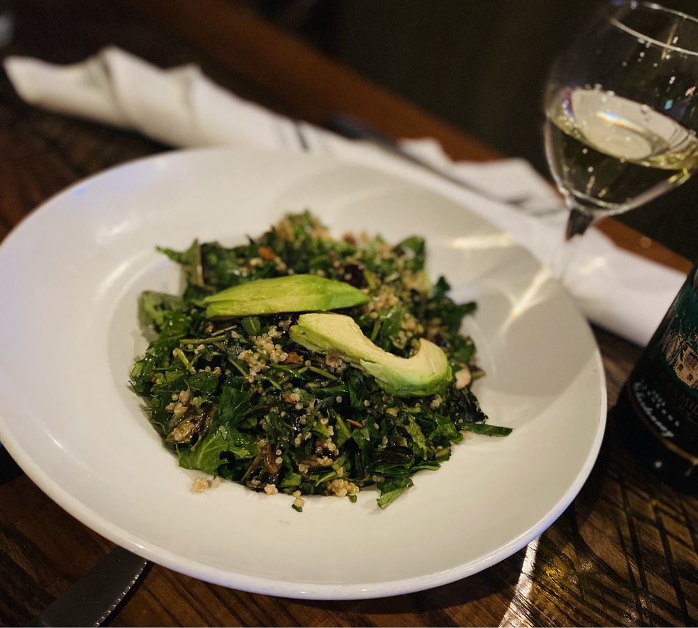 M3 RESTAURANT - Updated December 2025 - 447 Photos & 329 Reviews - 6950 ...