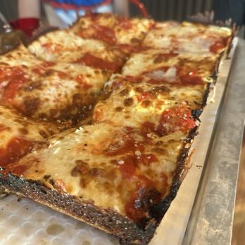 FLY BYE - Updated December 2025 - 173 Photos & 139 Reviews - 3912 E ...