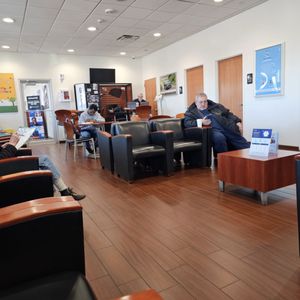 LAND ROVER FREEPORT - Updated August 2025 - 12 Photos & 40 Reviews ...