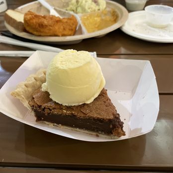 GUS’S WORLD FAMOUS FRIED CHICKEN - MESA - Updated May 2024 - 582 Photos ...