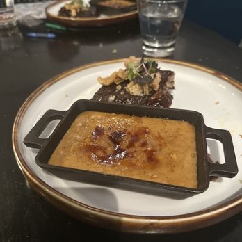 REGION KITCHEN AND BAR - Updated January 2026 - 409 Photos & 386 ...