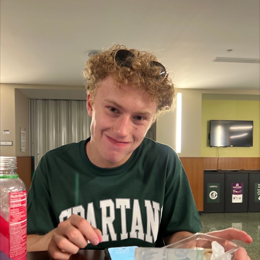 SUPER POOPER SCOOPERS - McDonald, Pennsylvania - Pet Waste Removal ...