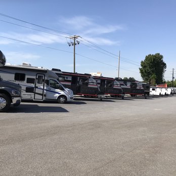 SOUTHLAND RV - Updated January 2026 - 13 Photos & 39 Reviews - 1794 ...