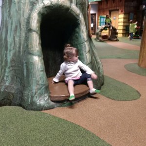 WHEAT RIDGE RECREATION CENTER - 32 Photos & 48 Reviews - Recreation ...