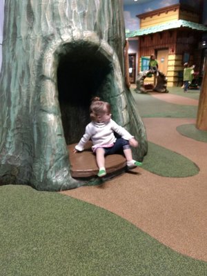 APEX CENTER - 26 Photos & 68 Reviews - Fitness & Instruction - 13150 W ...