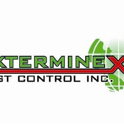 EXTERMINEX PEST CONTROL - 12 Photos & 37 Reviews - Massapequa, New York ...