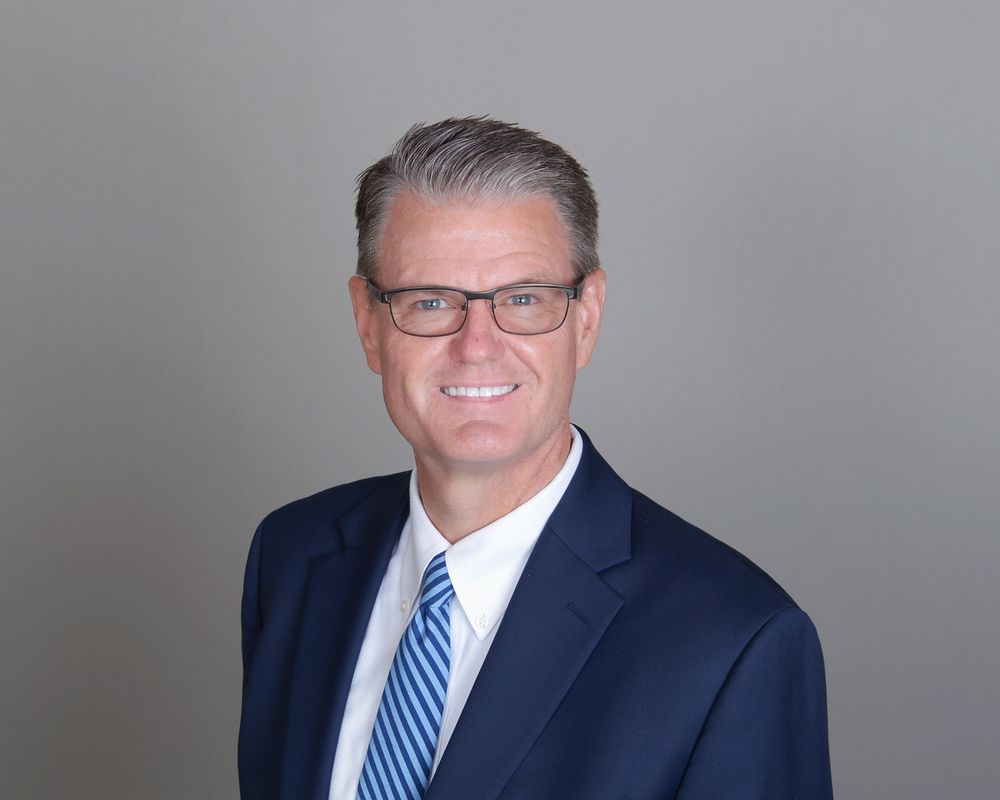 LAW OFFICE OF MARK A NELSON - Updated November 2025 - 18 Photos & 14 ...