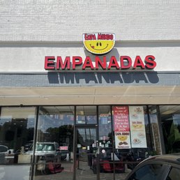 EMPA MUNDO - Updated July 2025 - 1005 Photos & 1408 Reviews - 3977 N ...