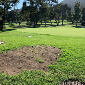 WELK RESORTS GOLF COURSE - 127 Photos & 40 Reviews - 8860 Lawrence Welk ...