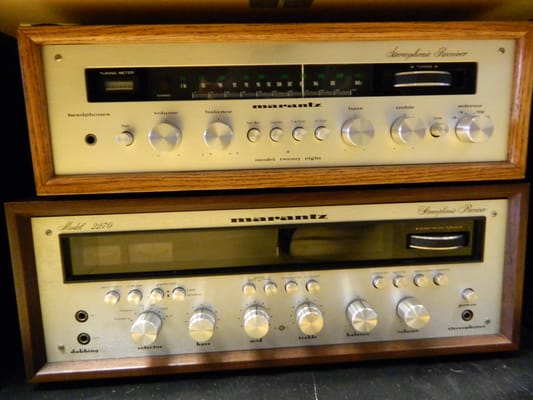 ECOTOPIA - Updated July 2025 - 108 Photos & 14 Reviews - 6119 Haggerty ...