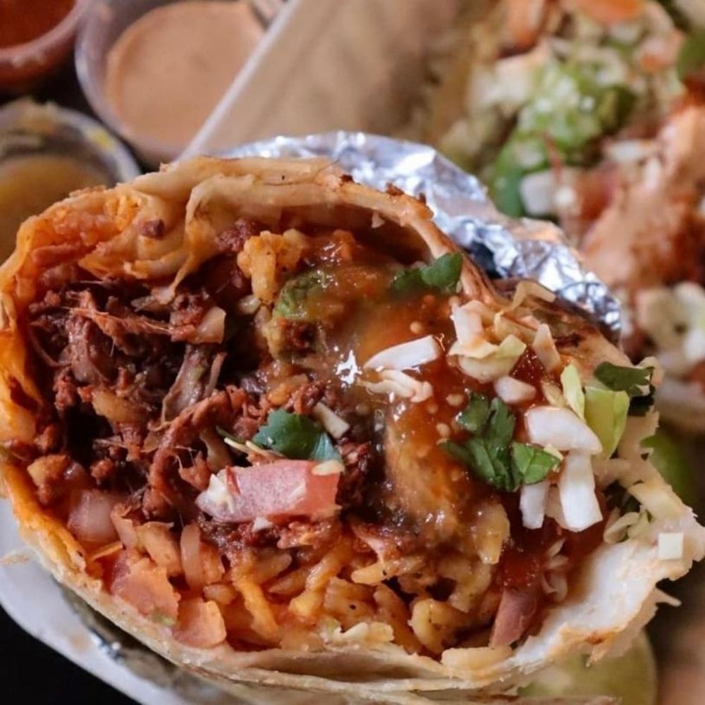 TACO STOP - Updated May 2025 - 63 Photos & 66 Reviews - 10290 E ...