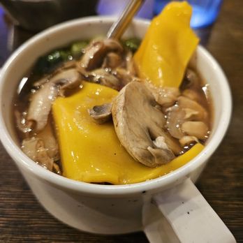 NIPPON GRILL AND SEAFOOD BUFFET - Updated January 2026 - 53 Photos ...