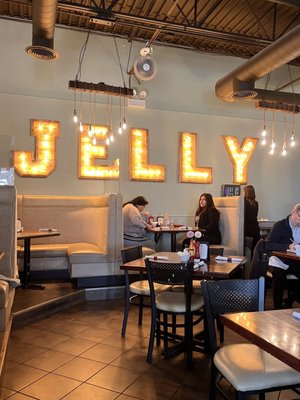 JELLY CAFE - Updated August 2025 - 499 Photos & 466 Reviews - 1784 W ...