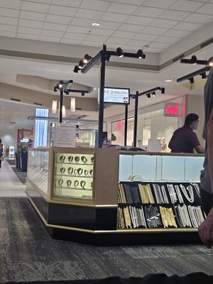 PRO SPORT ZONE - Updated December 2025 - 18 Reviews - 37658 6 Mile Rd ...