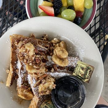 ONE LOVE CAFE - Updated July 2025 - 174 Photos & 203 Reviews - 4989 NW ...