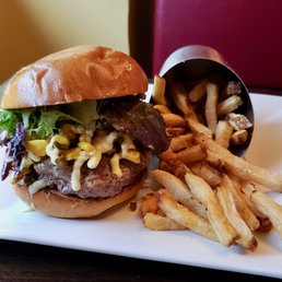 STEAM PUB - Updated December 2025 - 497 Photos & 568 Reviews - 606 2nd ...