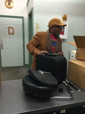 STEVE WEISS MUSIC - Updated November 2025 - 27 Reviews - 2324 Wyandotte ...