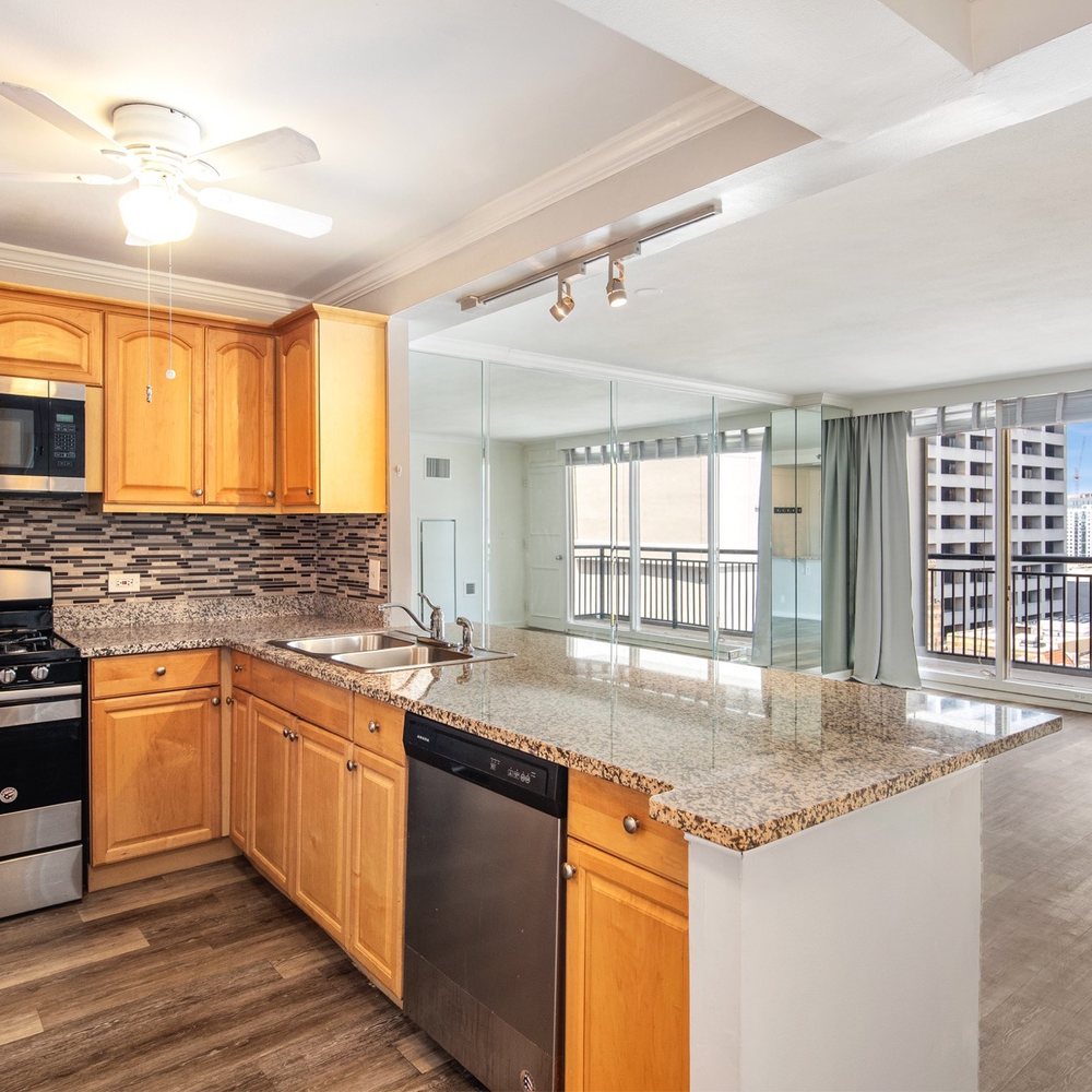 Naca Homes In Georgia - Homemade Ftempo