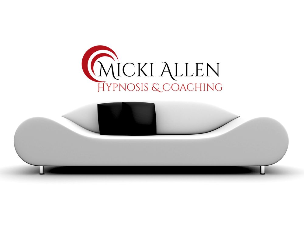 MICKI ALLEN HYPNOSIS - Request Consultation - Arlington, Texas ...