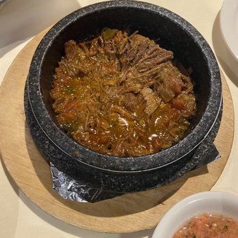 MARIB RESTAURANT - 538 Photos & 304 Reviews - 6981 Hechinger Dr ...