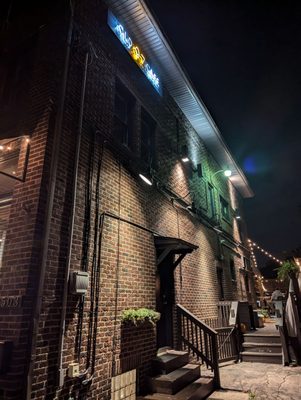 OLD 97 CAFE - Updated February 2026 - 32 Photos & 52 Reviews - 1503 ...