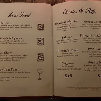 CANDY BAR - Updated July 2025 - 403 Photos & 246 Reviews - 1509 ...