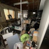 ASPEN WASTE SYSTEMS - Updated October 2025 - 14 Reviews - 2951 Weeks ...