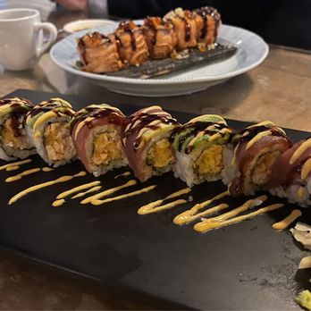 SPRING LAKE SEAFOOD - Updated May 2025 - 134 Photos & 115 Reviews ...