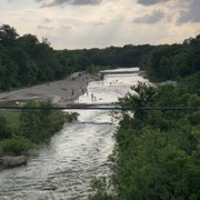 BLUE HOLE PARK - 88 Photos & 30 Reviews - Parks - 101 S Rock St ...