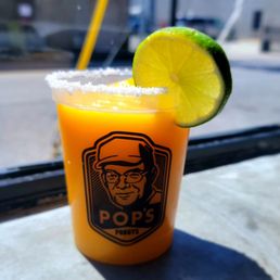 POP’S POBOYS - Updated December 2025 - 219 Photos & 198 Reviews - 740 ...