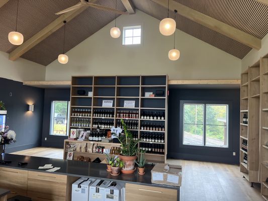 LIVING ROOTS FINGER LAKES - Updated December 2025 - 36 Photos & 15 ...