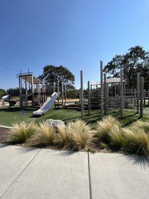 CROSS PARK - Updated September 2025 - 23 Photos - 4420 Military Rd E ...