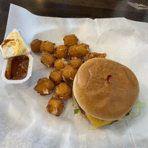 FLIGHT BURGER - 200 Photos & 119 Reviews - 650 W Carmel Dr, Carmel, IN ...