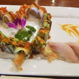 SAKURA - Updated October 2025 - 61 Photos & 87 Reviews - 237 Connor Dr ...