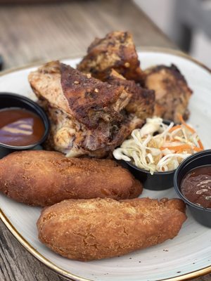 DUKUNOO JAMAICAN KITCHEN - Updated January 2025 - 1108 Photos & 731 ...