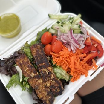 EVOLUTION FAST FOOD - Updated December 2024 - 1124 Photos & 1866 ...