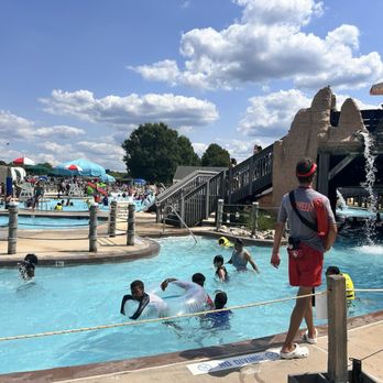 WATER MINE FAMILY SWIMMIN’ HOLE - Updated October 2025 - 50 Photos & 96 ...