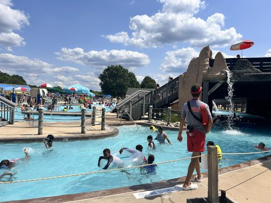 WATER MINE FAMILY SWIMMIN’ HOLE - Updated September 2025 - 50 Photos ...