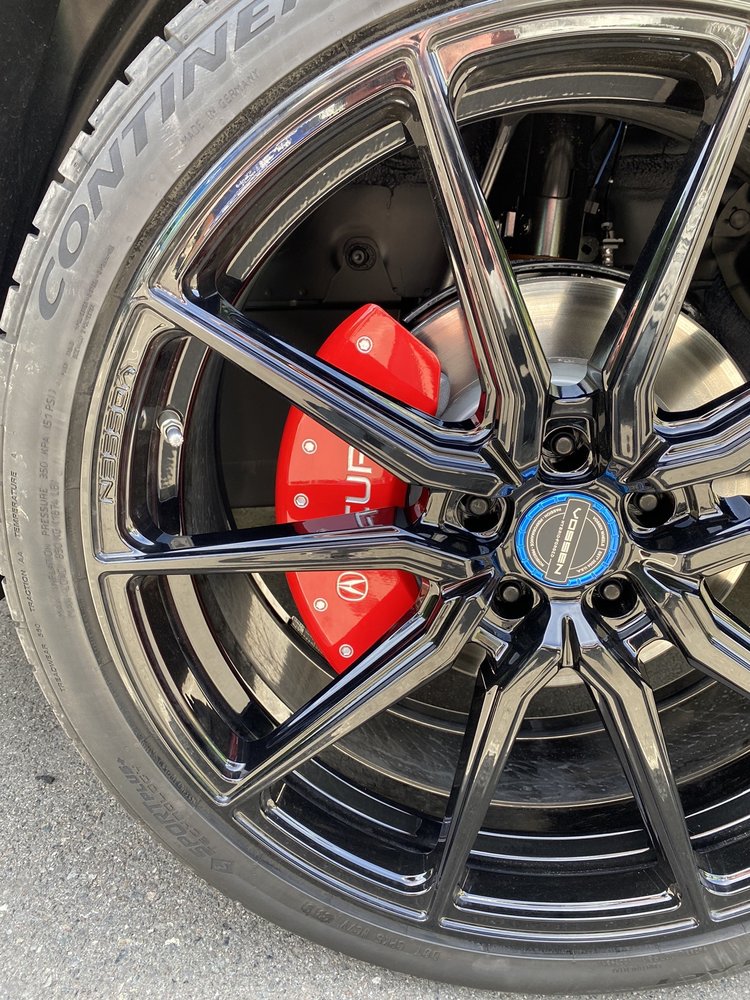 BEL-RED AUTO REBUILD - Updated June 2024 - 39 Photos & 100 Reviews ...