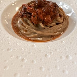 OSTERIA CONCHETTA - Updated December 2025 - 63 Photos & 30 Reviews ...